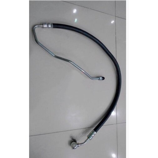 TOYOTA HIACE KDH200 POWER STEERING PRESSURE HOSE OEM [44410-26B10] | Lazada