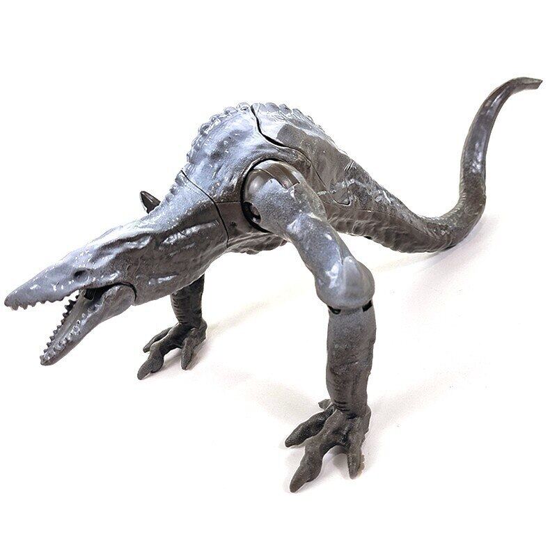 Godzilla VS King Kong Skullcrawler Monsters Action Figure 32cm Movable ...