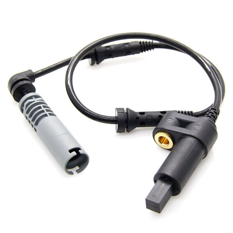 ABS Speed Sensor ด้านหน้า L / R 34521164651 34521165609สำหรับ BMW 3 ...