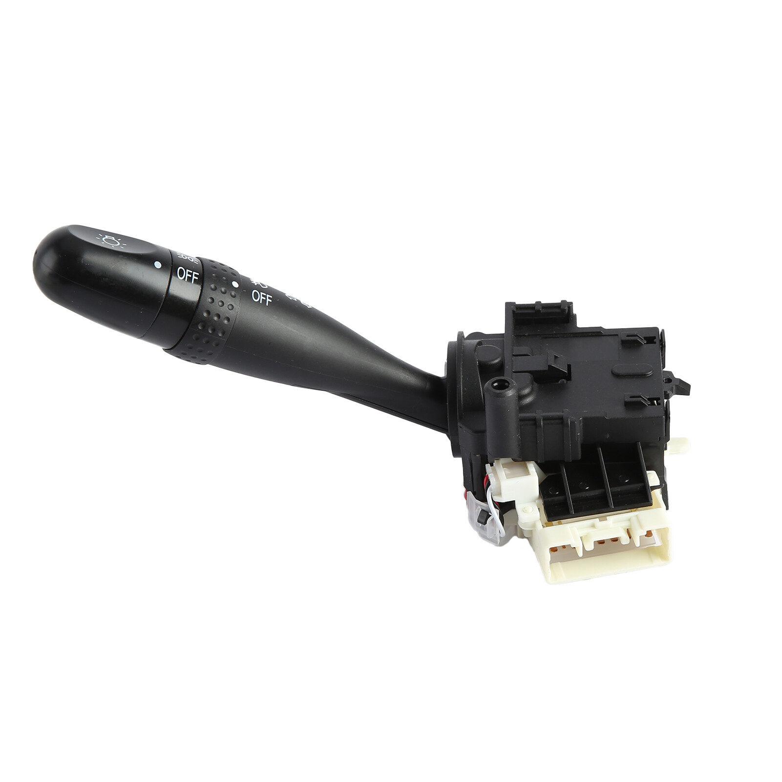 สวิตช์ไฟหน้าสำหรับ Toyota Vios 84140-0D020,สวิตช์หรี่ไฟหน้าน้ำหนักเบา ...