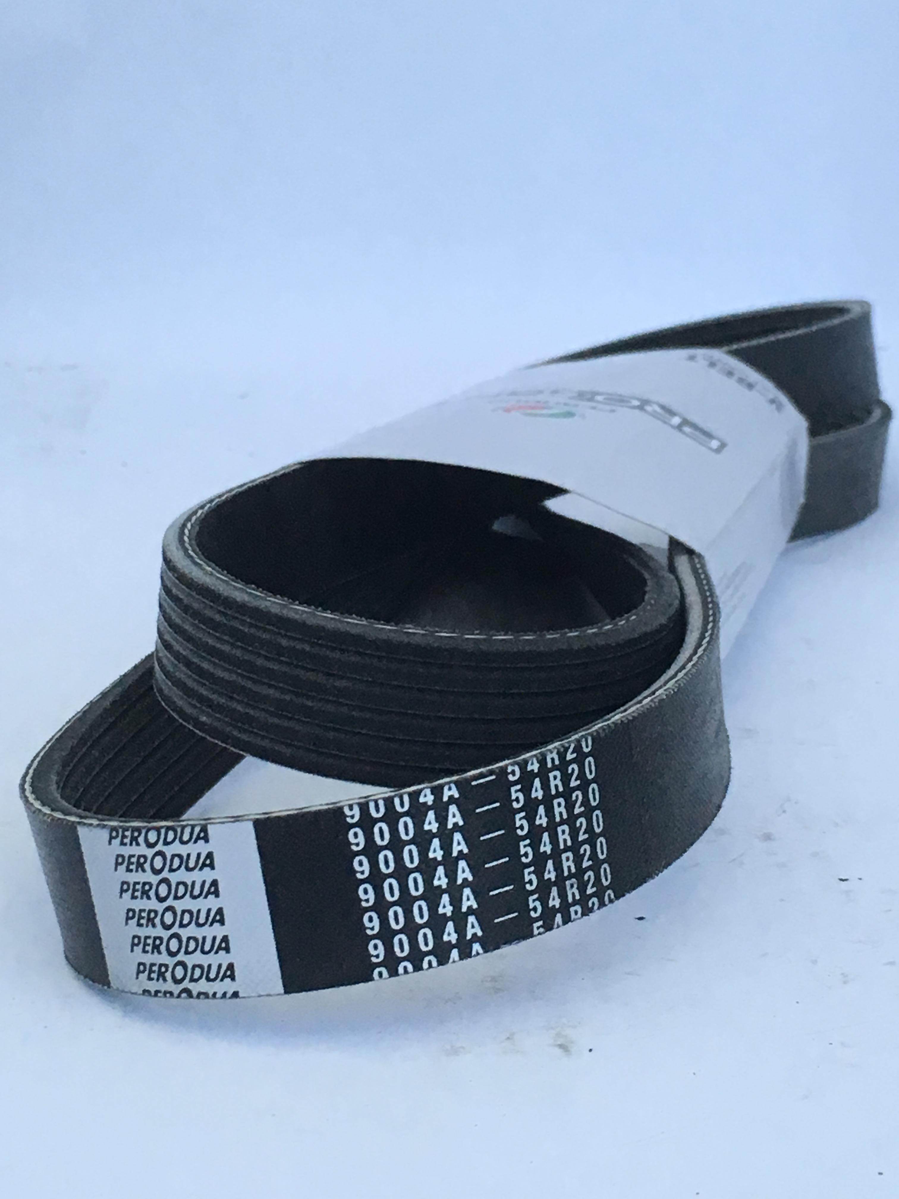 ORIGINAL PERODUA 6PK1630 FAN BELT,MYVI 1.3 LAGI BEST,ALZA 1.5(2012 ...