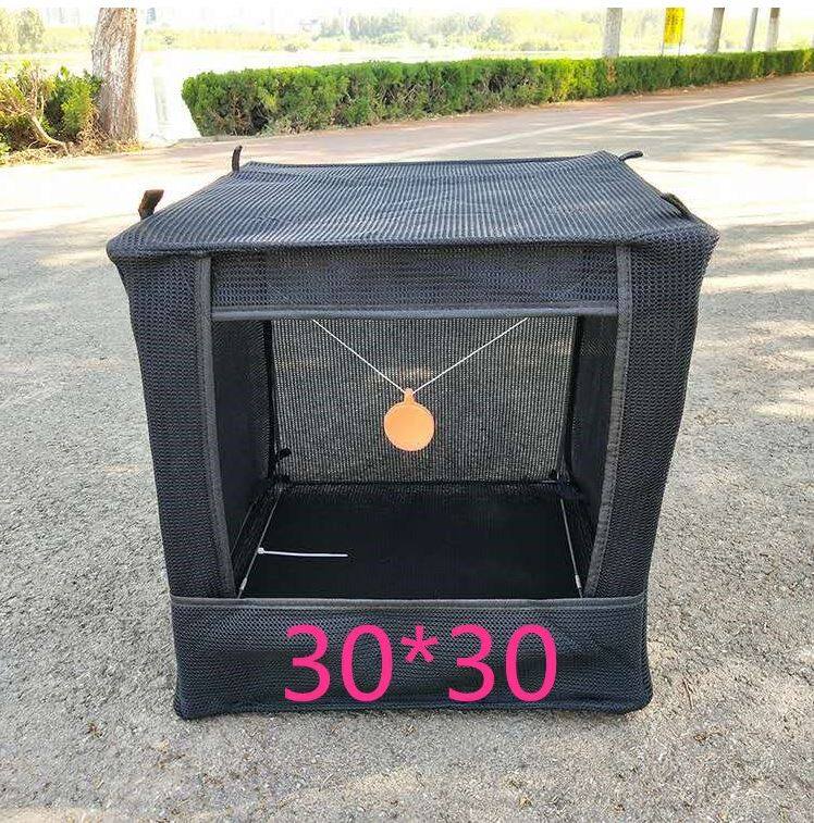 Target box Outdoor practice slingshot | Lazada