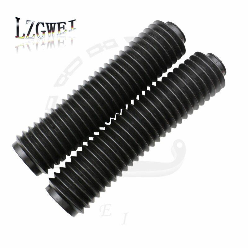 รถจักรยานยนต์สำหรับ KL250 Kl XG250 XT225 AX1 Ax-1 250 DR200ดัดแปลงโช๊ค ...