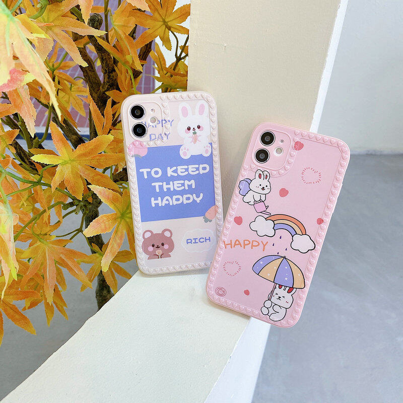 สำหรับ Realme C21 C21Y C20 C11 2021 2020 C12 C25 C25S C2 Narzo 20 30A 5 ...