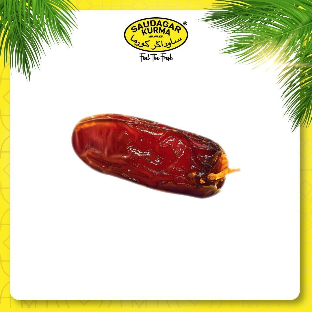 [𝐑𝐞𝐚𝐝𝐲 𝐒𝐭𝐨𝐜𝐤 𝐌𝐚𝐥𝐚𝐲𝐬𝐢𝐚] _ 𝐇𝐀𝐑𝐆𝐀 𝐑𝐔𝐍𝐂𝐈𝐓 / 𝐑𝐄𝐓𝐀𝐈𝐋 𝐏𝐑𝐈𝐂𝐄 _ 𝐒𝐚𝐮𝐝𝐚𝐠𝐚𝐫 𝐊𝐮𝐫𝐦𝐚 ...