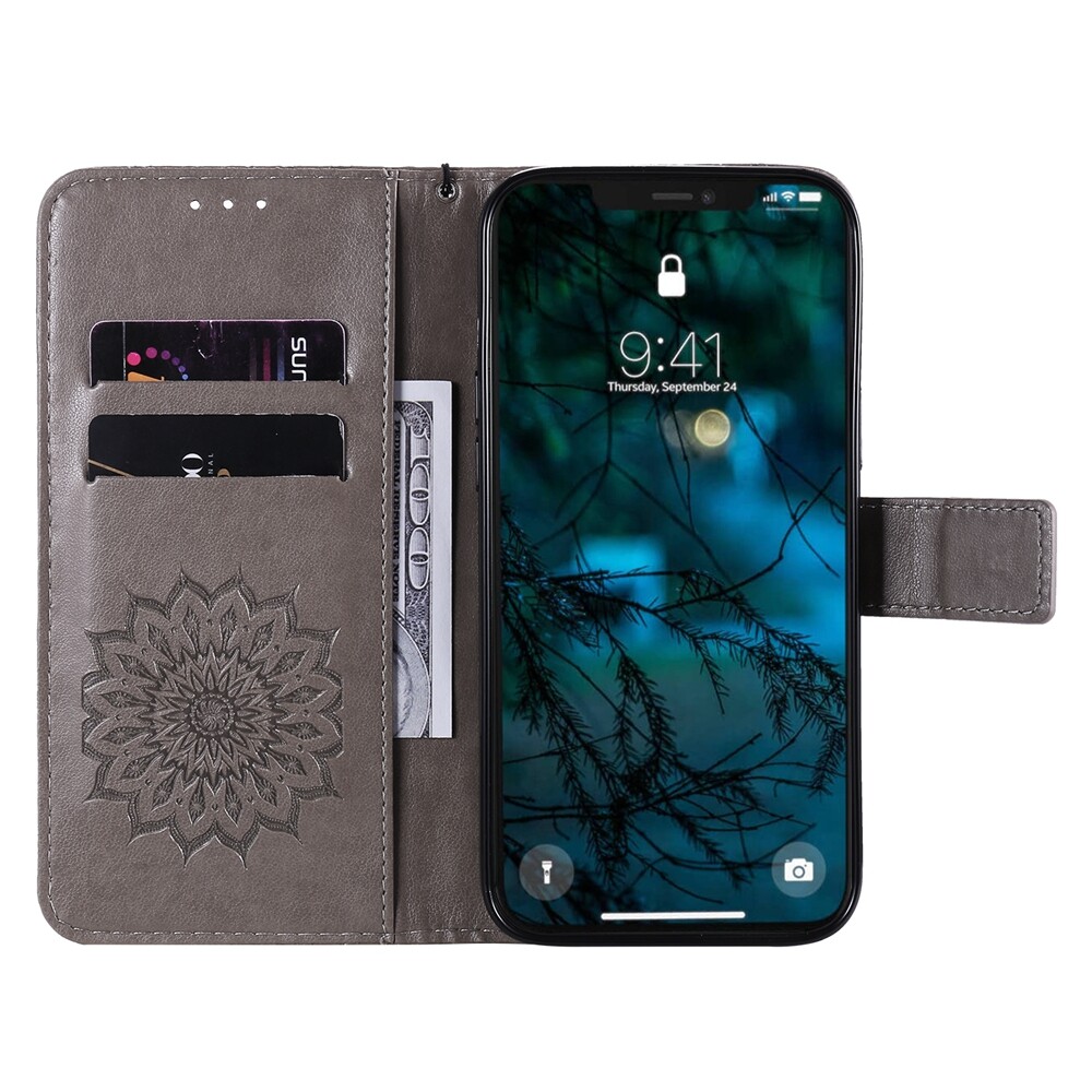สำหรับ Samsung Galaxy A6 A7 A8 A9 J4 J6 J8 J2 Pro 2018 A6 A8 J4 J6