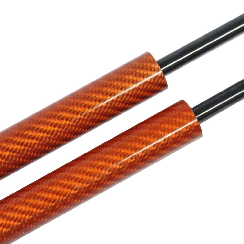 Damper From Suzuki Vitara Escudo Et Ta 1988 1998 Mk1 Mazda Proceed