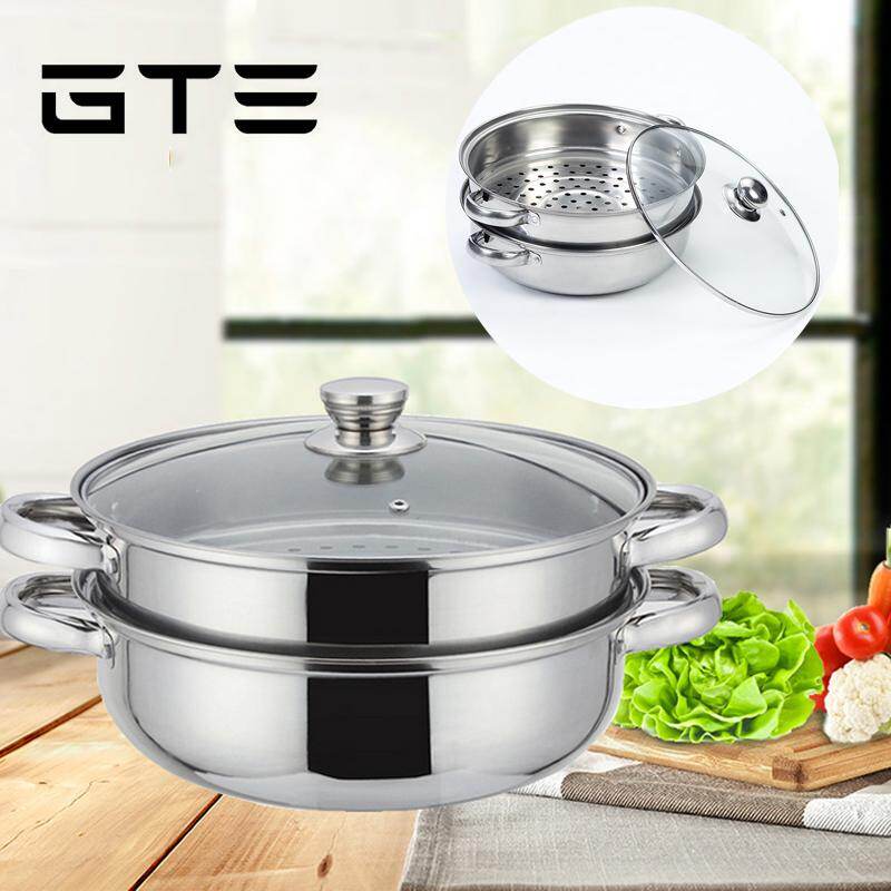 steamer – Ktchenware.com.my