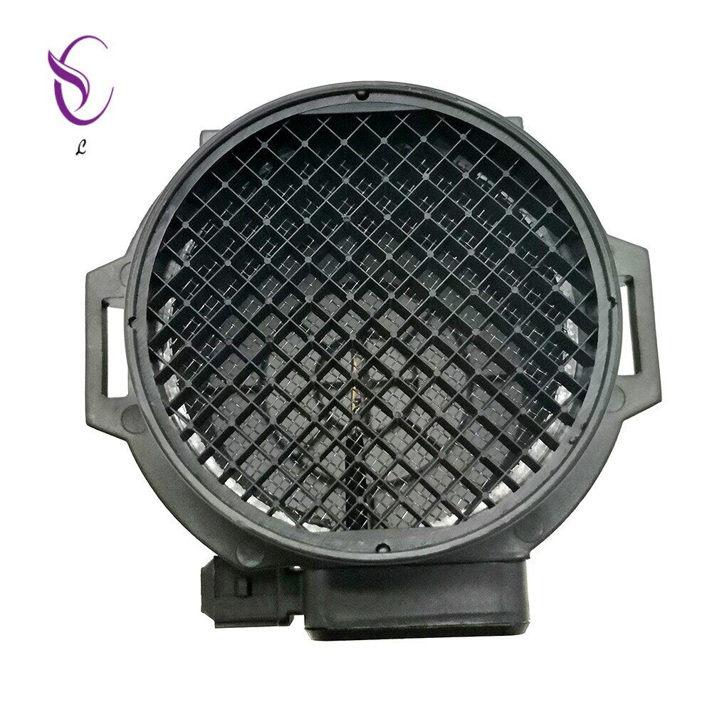 5WK9605 5WK9605Z 5WK9608 5WK9626 5WK96050 5WK96050Z Mass Air Flow Maf ...