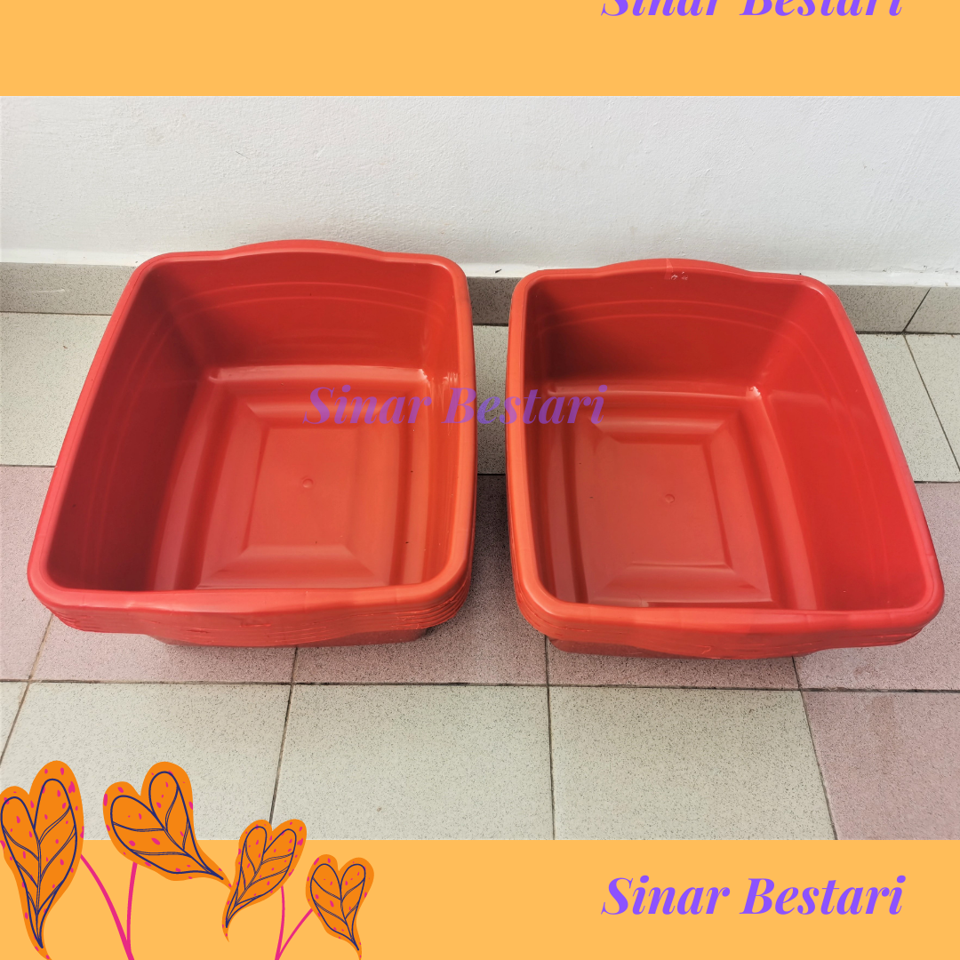 BEKAS TERNAK IKAN LAGA BETTA BEKAS BREED Breeding IKAN LAGA GUPPY ...