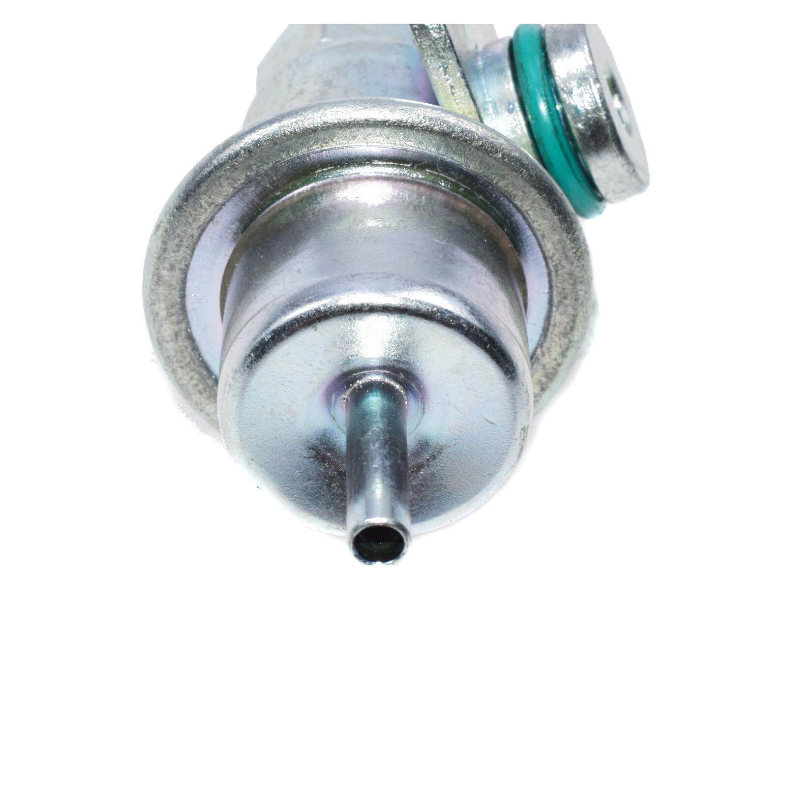 ใหม่แรงดันน้ำมันเชื้อเพลิงสำหรับ Hyundai Accent 1995 1996 1997 1998 ...