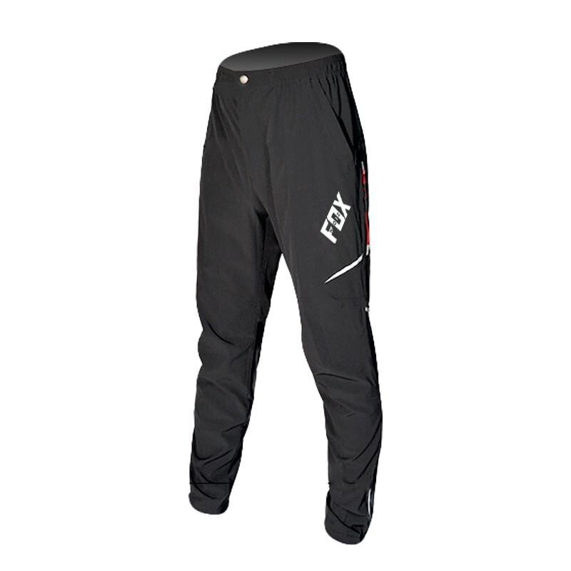 Noiz Fox กางเกงจักรยาน,กางเกงขี่จักรยานเสือภูเขาแห้งเสื้อผ้าผู้ชาย ...