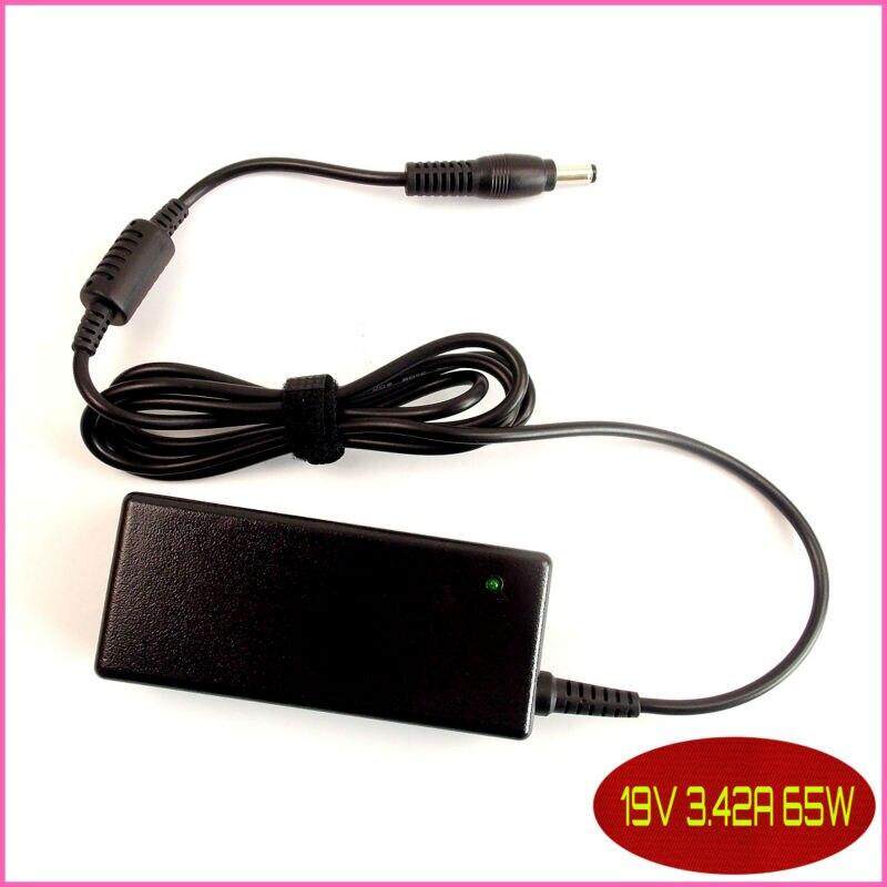 สำหรับ Lenovo - I deap AD G400 G550 G450 G455 G470 G475 G500 19 โวลต์ 3.42A แล็ปท็อป AC A dapter ...