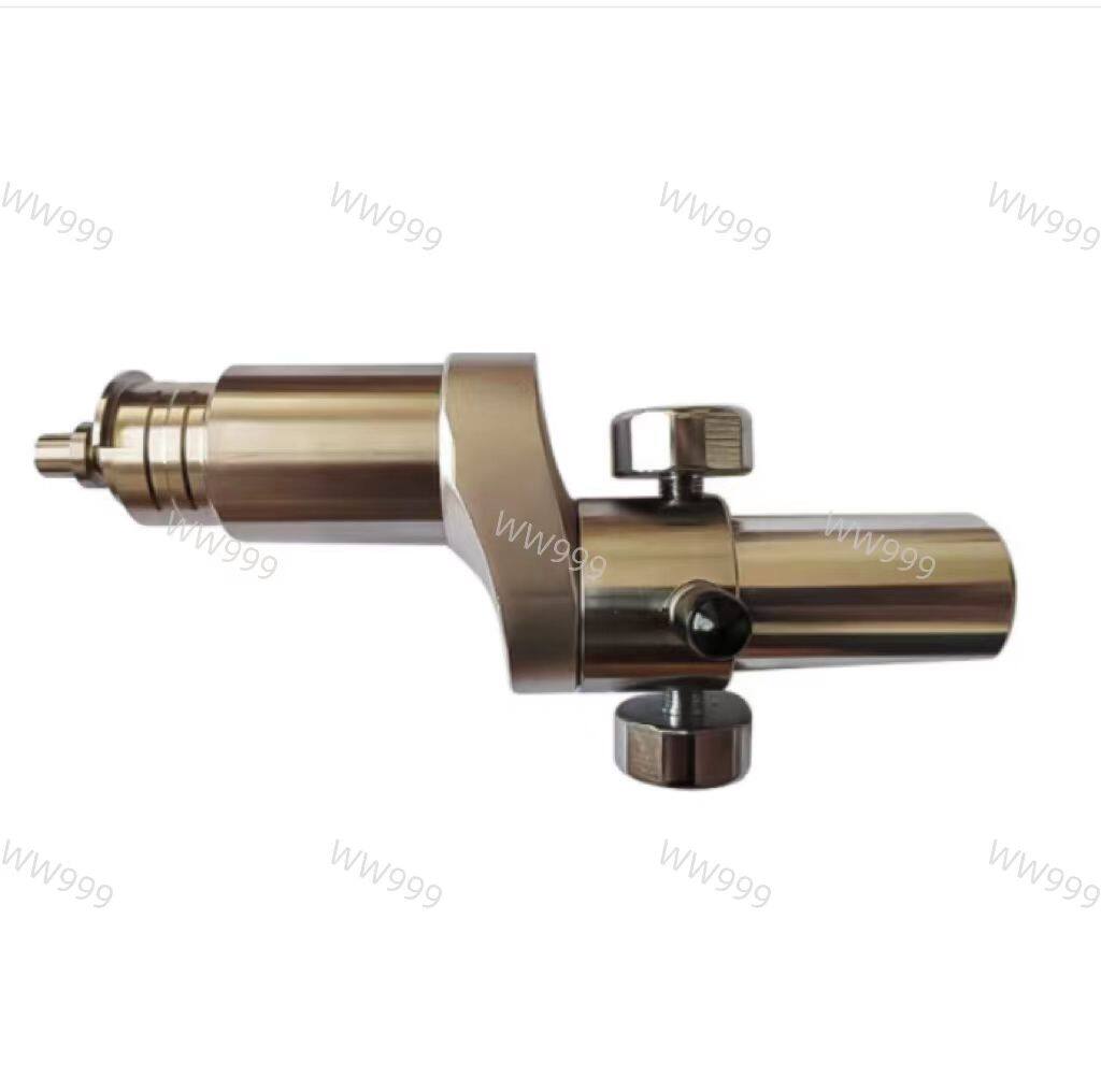 Super beautiful Z-type valve PCP constant pressure valve Bald Eagle ...