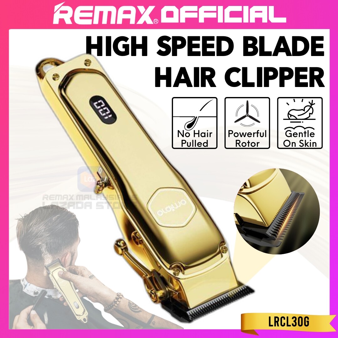 ORAIMO OFFICIAL Professional Cordless Cutter Machine Rechargeable ...