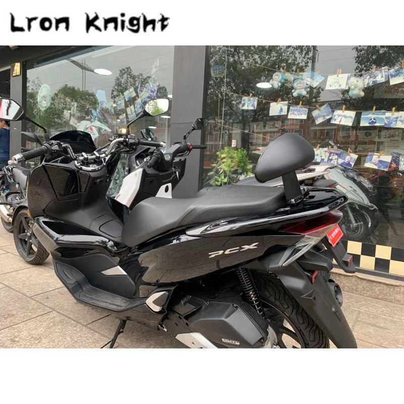 2020 For HONDA PCX150 PCX 150 2014 2015 2016 2017 2018 2019 leather ...