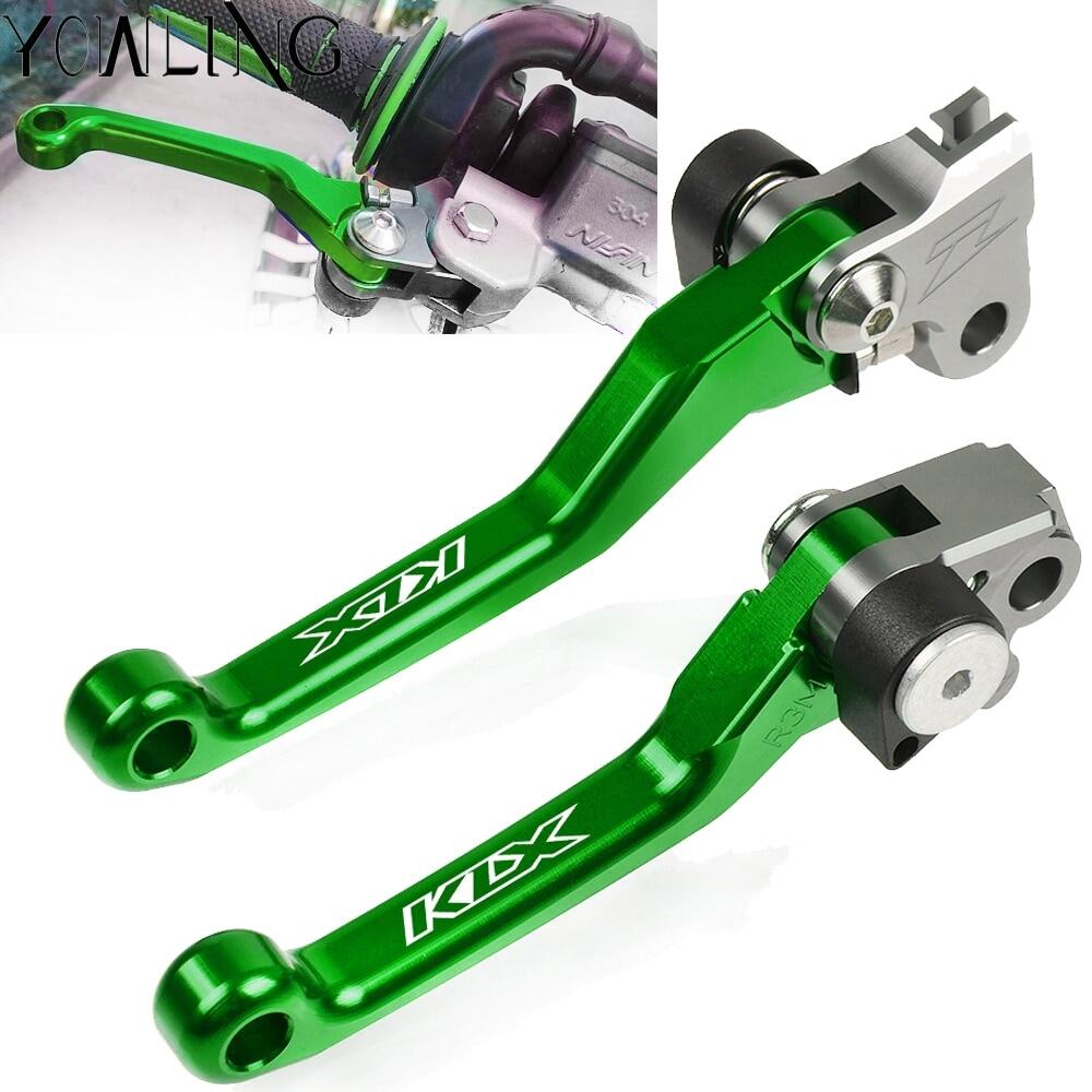 สำหรับ Kawasaki Klx450r Klx125 Klx250 / D-Tracker Klx 450r 125 250 ...