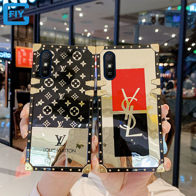 ขาย Top สำหรับ Xiaomi Redmi 9A / Redmi 9C / Redmi 9T / Redmi 10 / Redmi ...