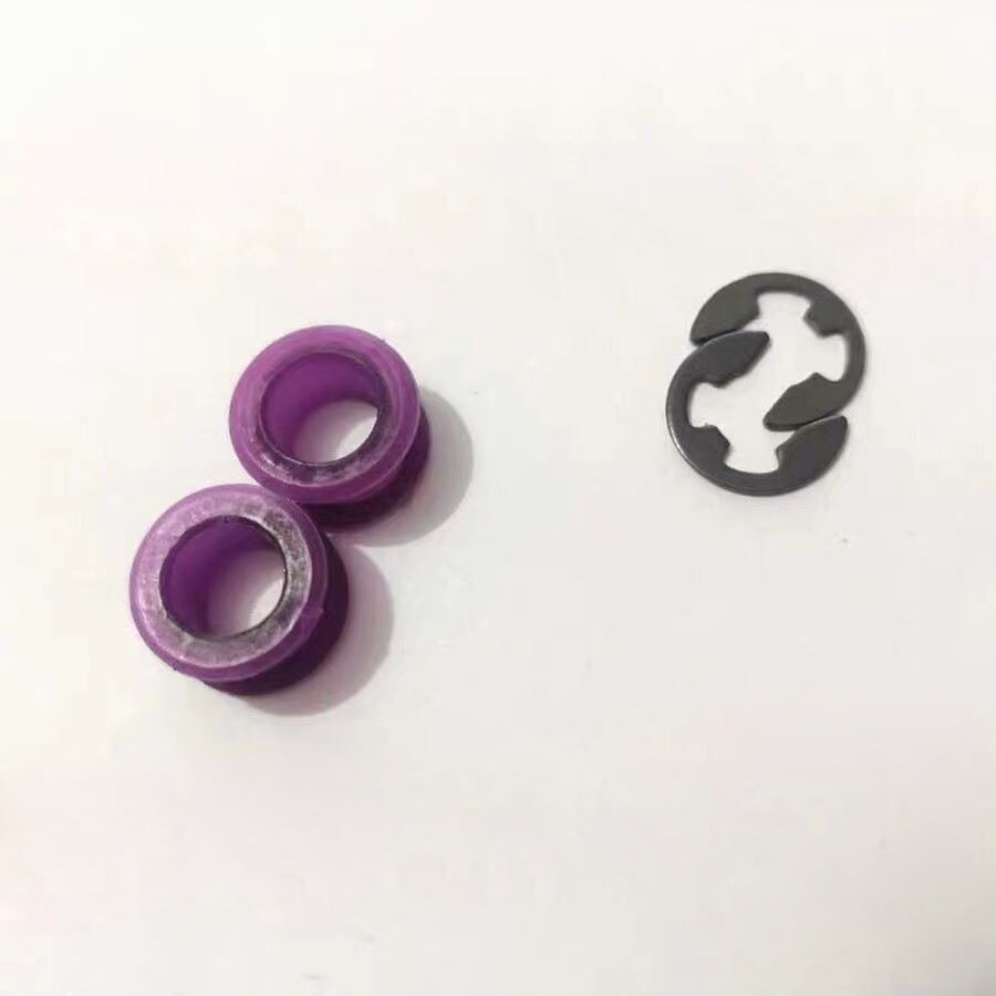 xps Gearshift Lever Bushing (AT) On The SUZUKI SWIFT CIAZ | Lazada PH