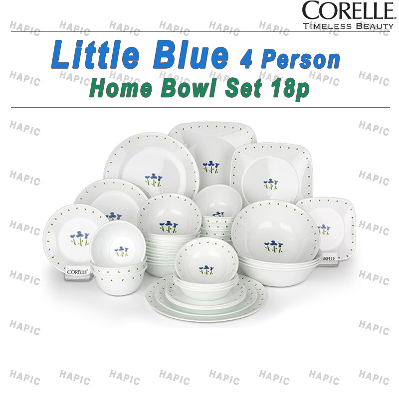 สหรัฐอเมริกาการนำเข้า CORELLE กระจกทนความร้อน Corelle ดอกลิลลี่เมือง Lv ...