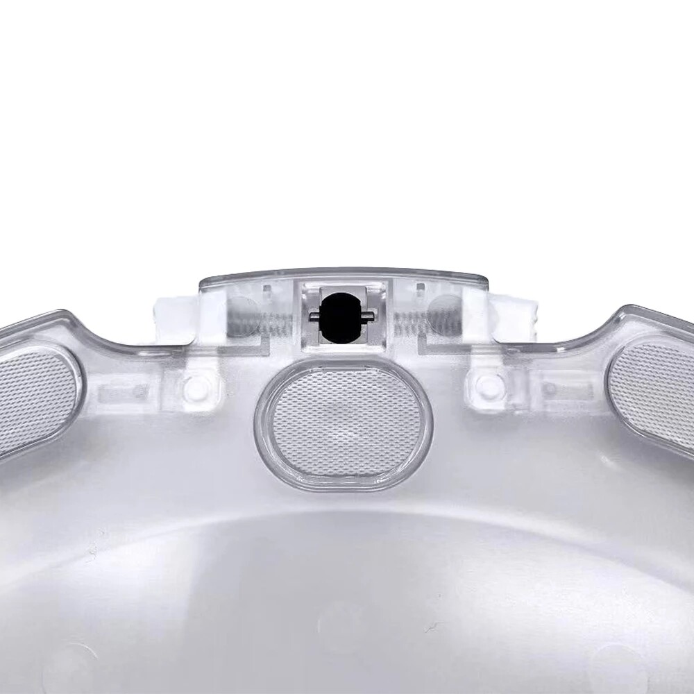 สำหรับ Xiaomi Mijia G1 MJSTG1 Mi หุ่นยนต์ดูดฝุ่นไม้ถูพื้นพร้อมกรอบ ...