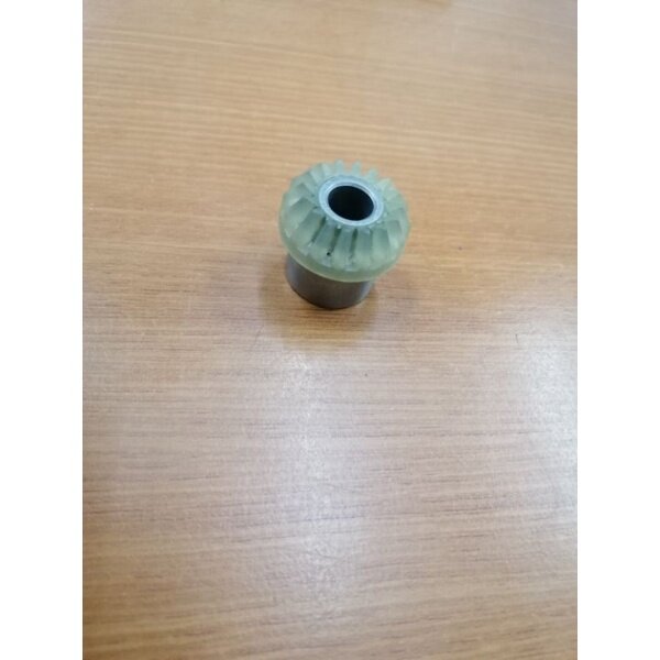 Gear Mesin Jahit Singer 248 968 1280 1288 Singer Bevel Gear Original ...