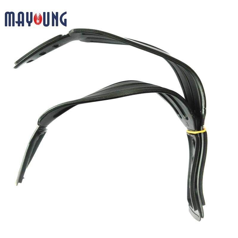 Mayoung 1 จักรยานคู่สายคันเหยียบ Fixing สำหรับจักรยานออกกำลังกายฟิตเนส ...