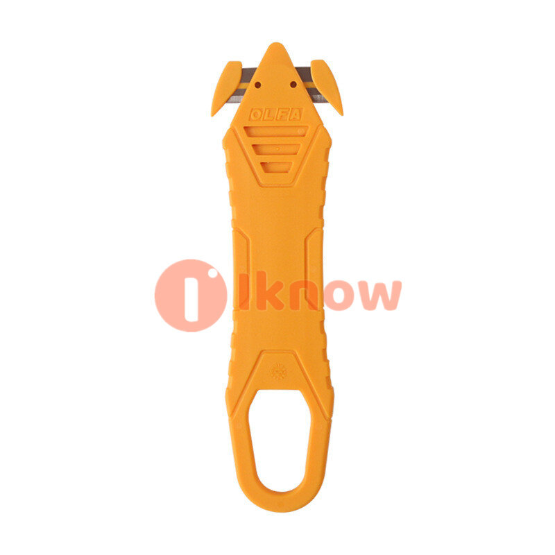 I know Tools, express unpacking, safe unpacking, express delivery ...