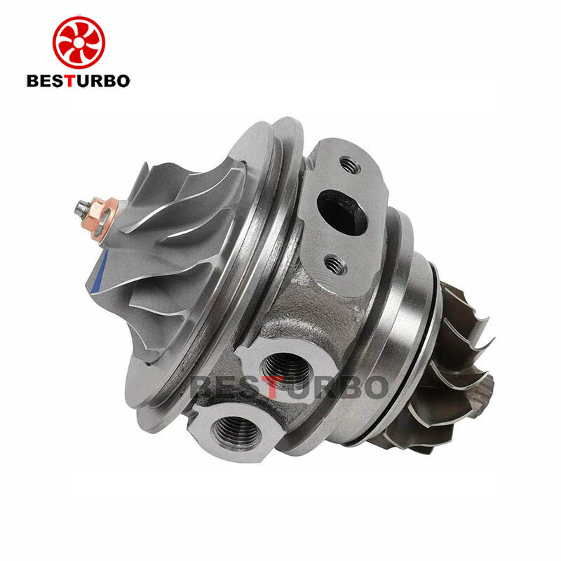 เทอร์โบชาร์จเจอร์ TD04L 49377-04100 49377-04300 14412AA360 14412-AA360 ...