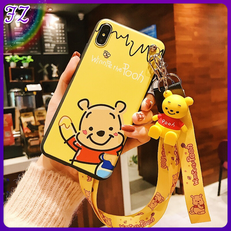 สำหรับ Vivo Y97 Y93s Y93 Y91i อินเดีย Y91C 2020 Y90 Y89 Y85 Y83 Y81i ...