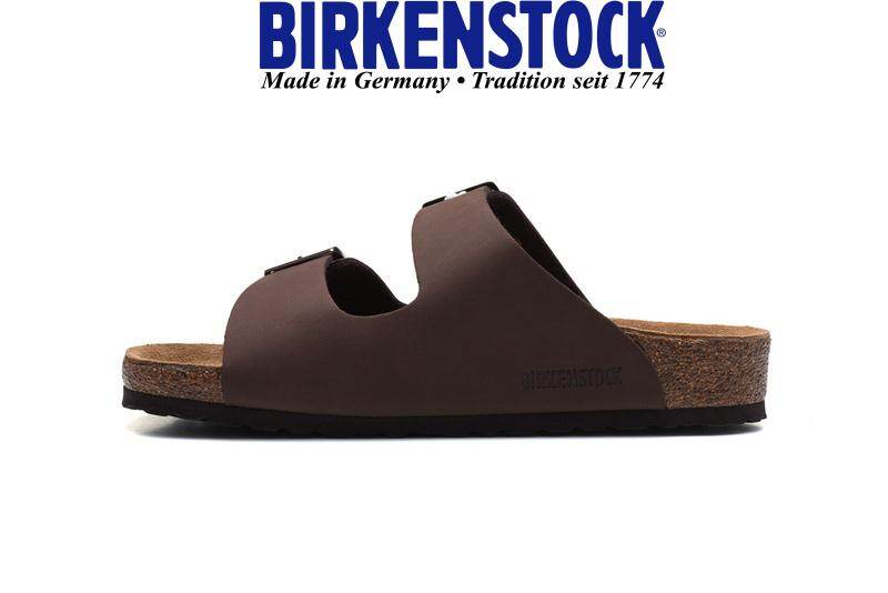 Original Bīrkenstock Germany BirkenstockˉBK Birk Birkens Arizona ...