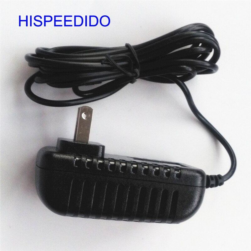 9V คุณภาพสูงสำหรับ Ca-Sio AD-A95100เครื่องพิมพ์ฉลากใหม่อะแดปเตอร์ AC ...