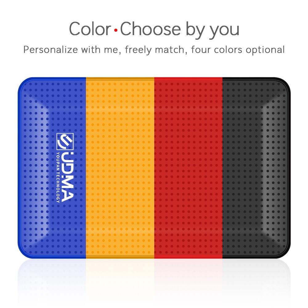 New External Hard Disk 2TB ( ฮาร์ดดิสภายนอก HDD เอ็กซ์เทอร์นัล ...