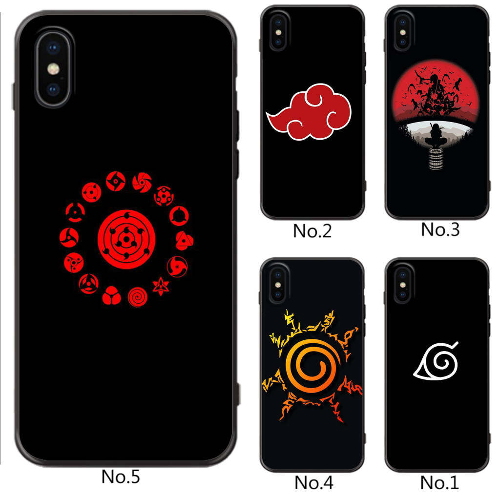 เคสสำหรับ iPhone 11 7 8 SE 2020 7 Plus 8 Plus 6 6 XR 6 Plus 6S Plus 12 ...