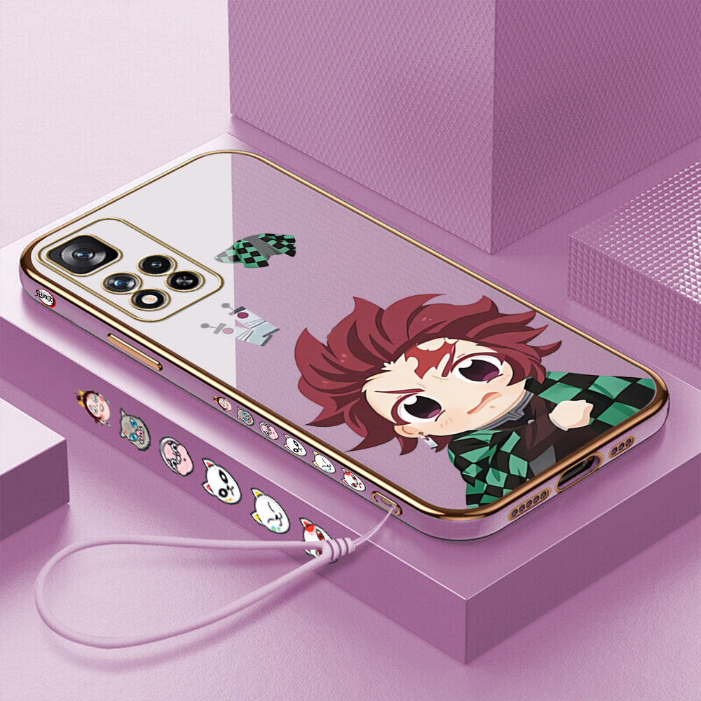 Phoen เคสสำหรับ Xiaomi Redmi,สำหรับ Xiaomi Redmi Note 11 Pro +/11 Pro ...