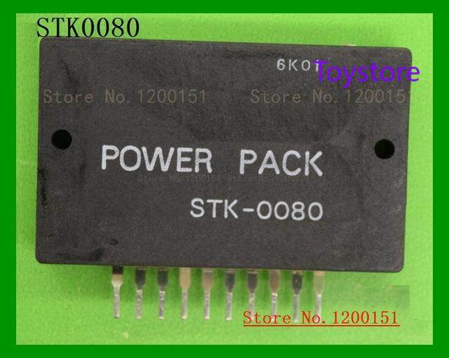 1Pc STK0080โมดูล - Toy store. - ThaiPick