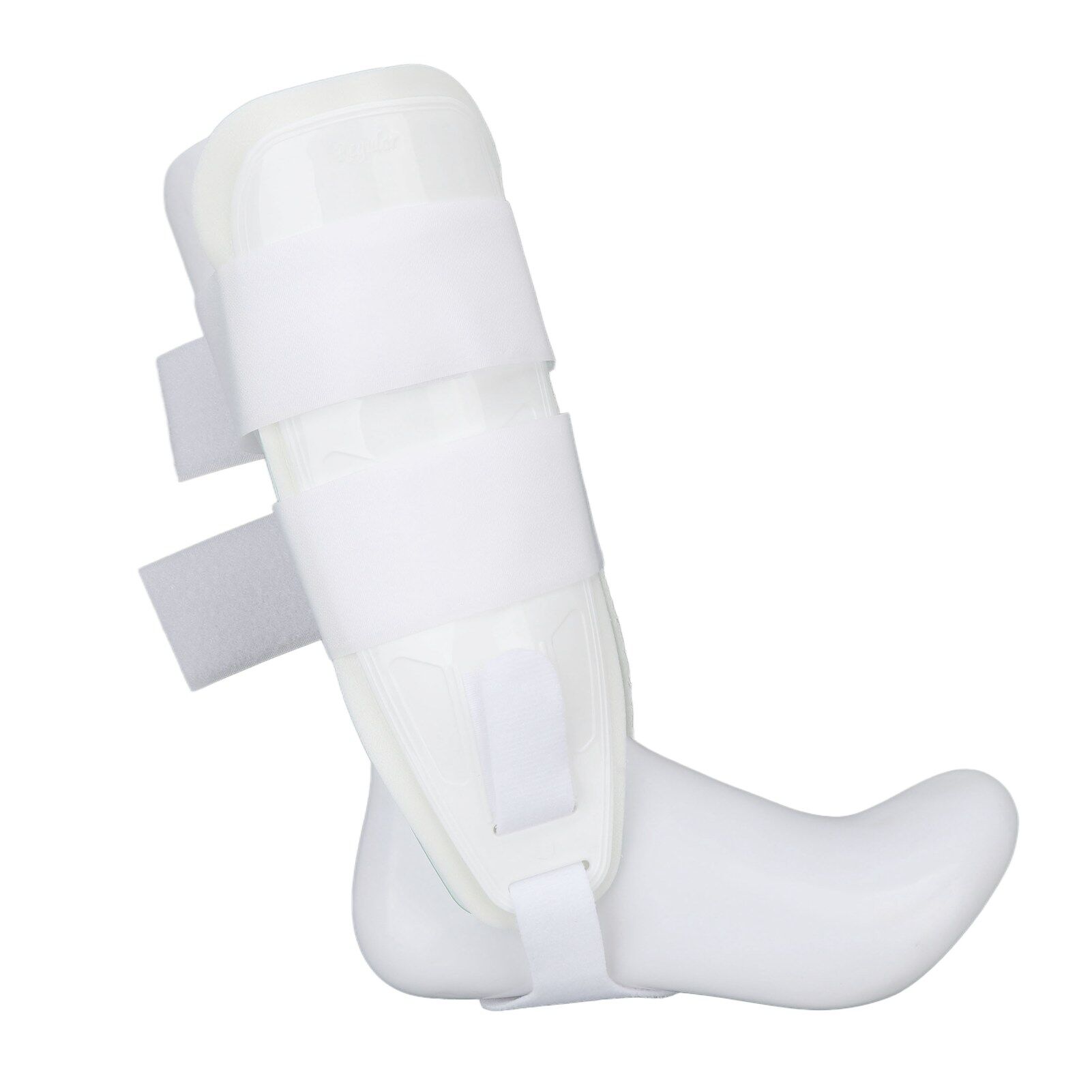 Gel Ankle Brace, Stirrup Ankle Splint Easy To Wear Good Fixation for ...