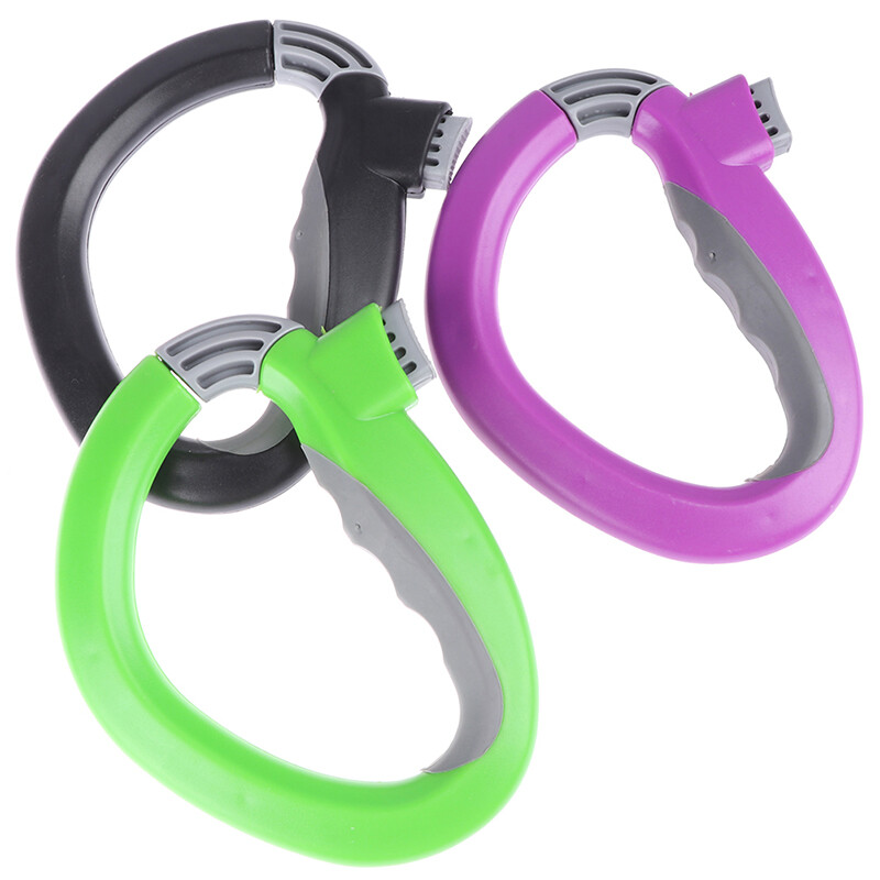 wuyangmin Hpx Mighty Handle One TRIP Grip ช้อปปิ้งร้านขายของชำกระเป๋า ...