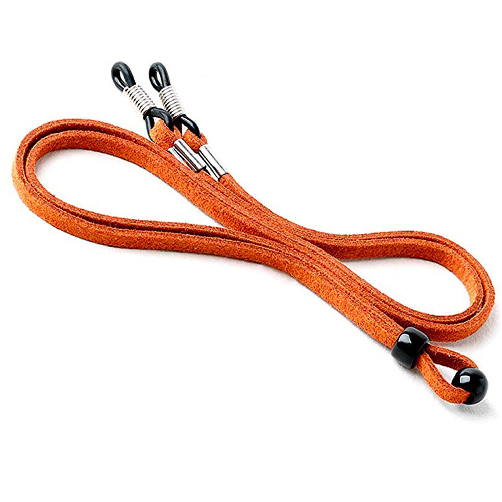 Eyeglasses Straps Sunglasses Chain Sports Anti-Slip String Glasses ...