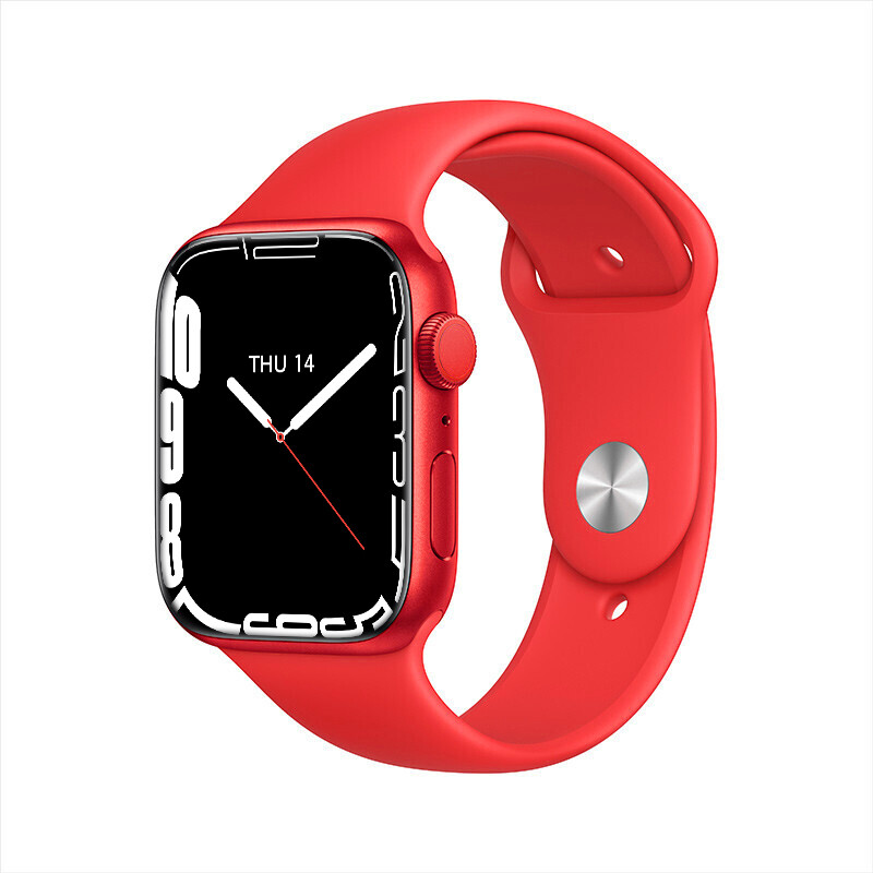 niceseed-2022-new-ws57-smart-watch-bluetooth-call-music-smartwatch-2-0