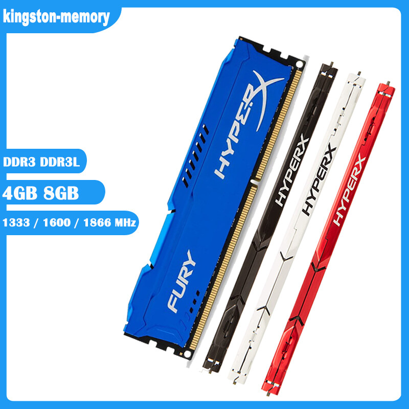 Download Ram Stick Png Clipart Black And White Stock, 56% OFF