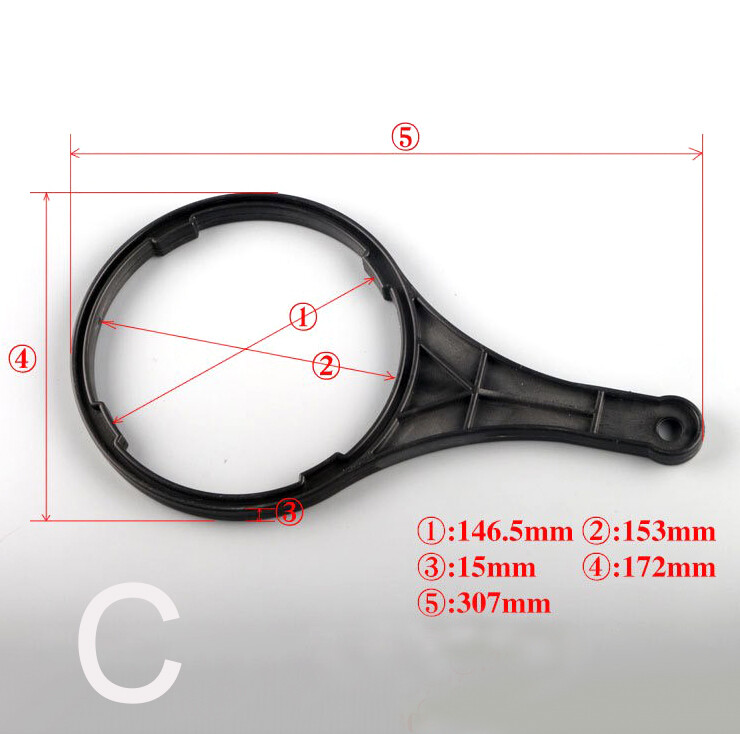 Casing Opener Housing | Lazada