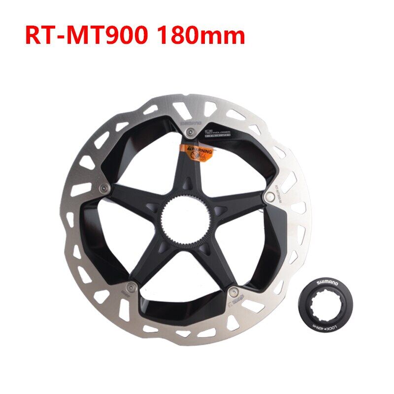 Shimano Disc Rotor Xtr Rt-Mt900 Centerlock – HHCT