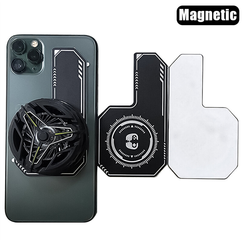 New Mobile Phone Radiator Vapor Soaking Plate Semiconductor Cooling ...