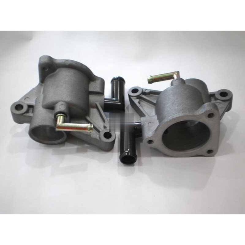 SUZUKI SWIFT RS415 THERMOSTAT HOUSING BOTTOM | Lazada