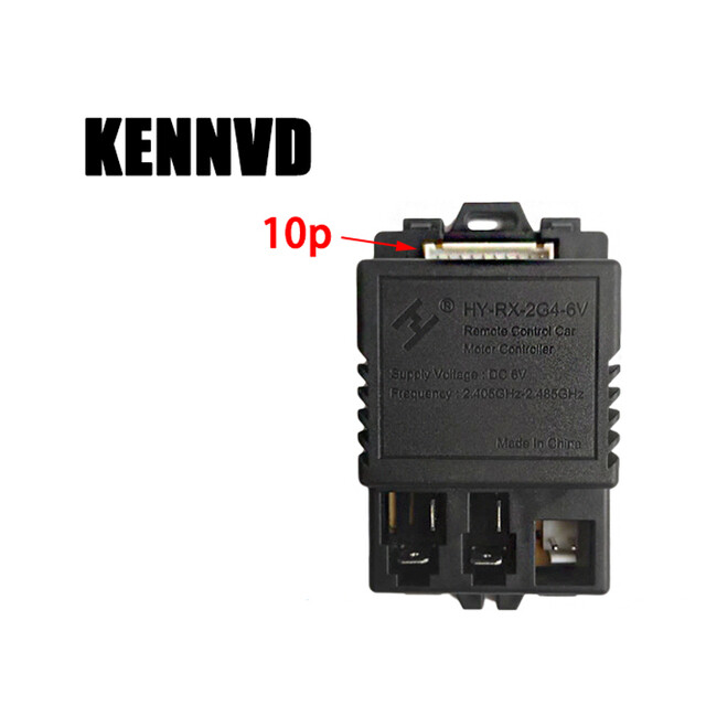 New/2021 JR RX 12V JR1705 JR1758 JR1858 JR1810 JR1738 JR1745children's ...