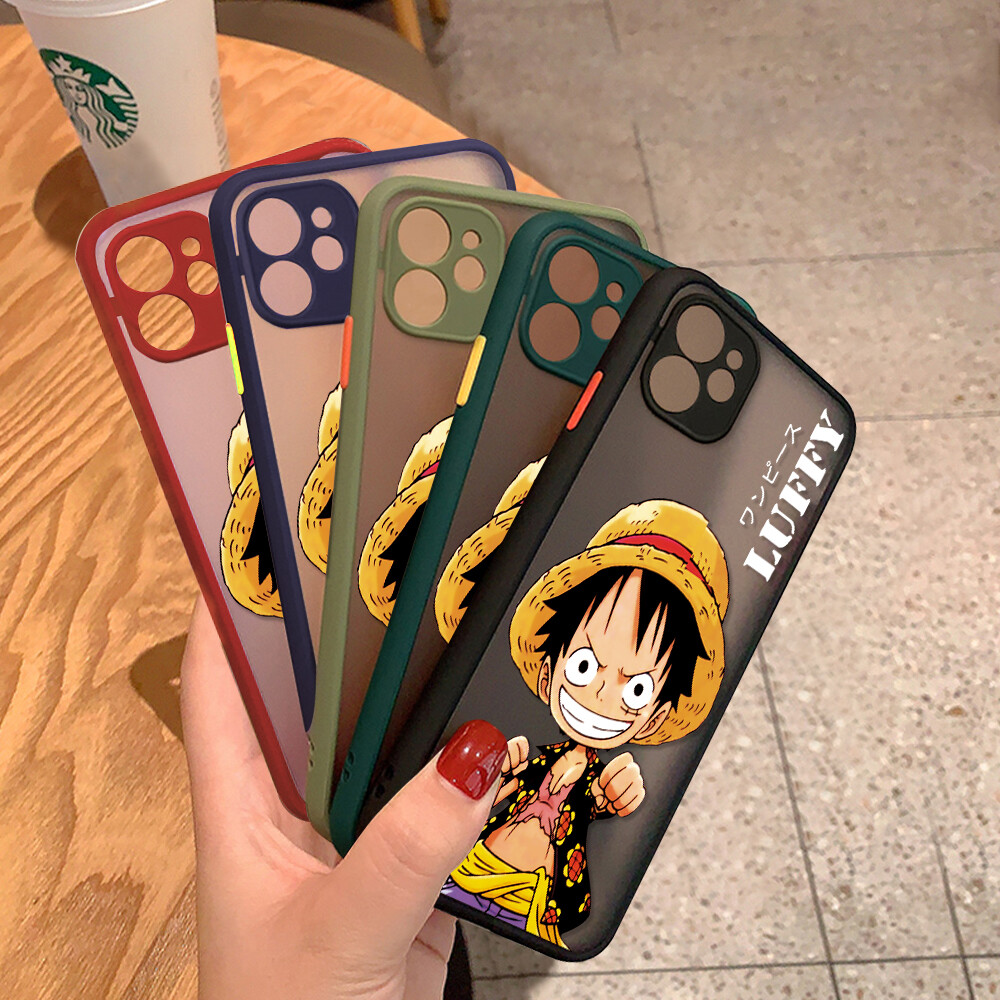 casing case For OPPO A39 A3S A52 A5 2020 A53 2020 A54 A57 A59 A59S HP ...