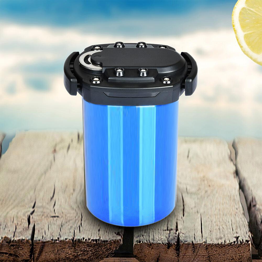 Multifunctional 2 in 1 Drink Bottle Opener Cutter Plastic Manual ...