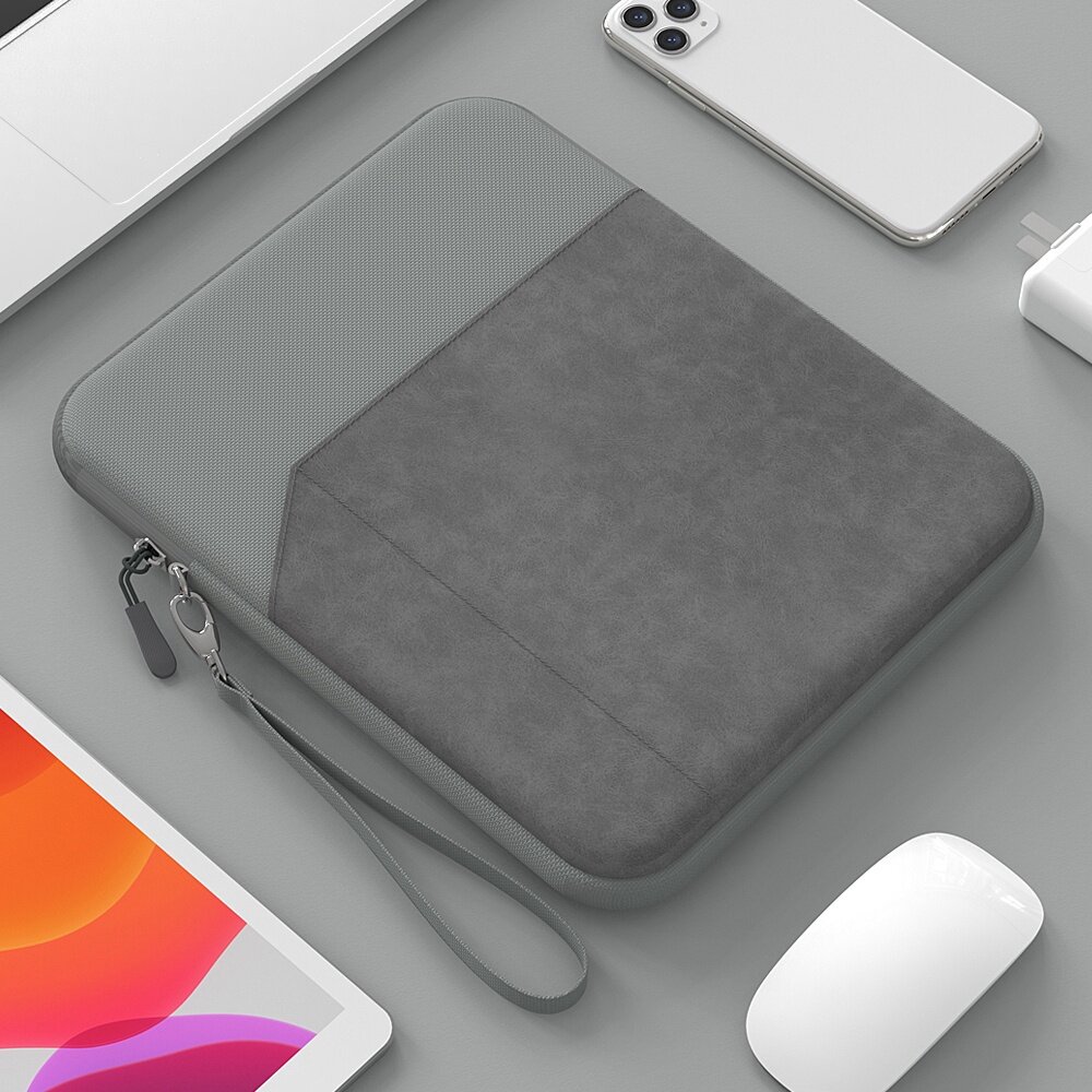 Handbag Case For Realme Pad 10.4 inch 2021 RMP2102 RMP2103 Waterproof ...