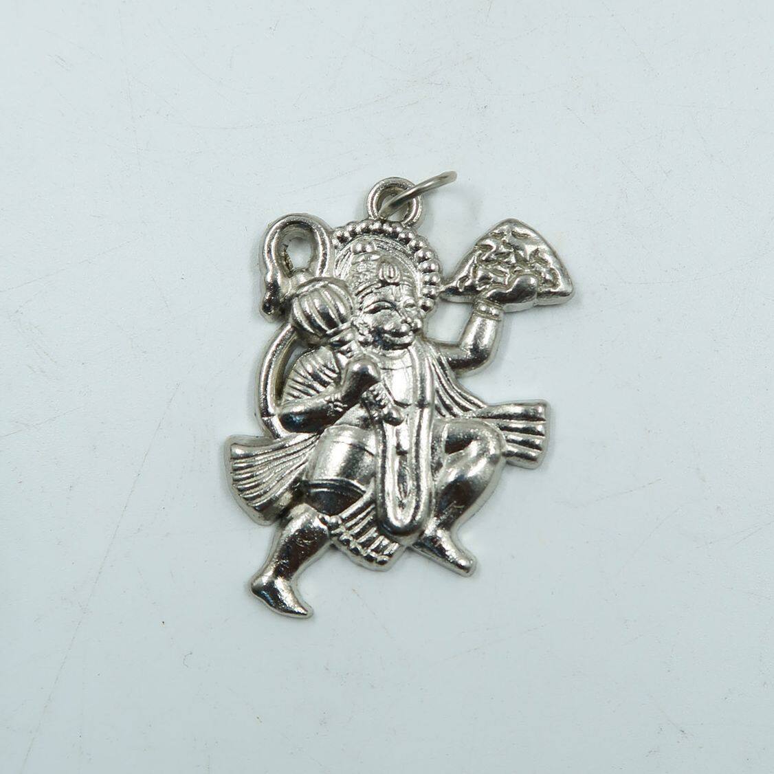 Mix Gods Locket - Various Designs | Indian God Locket Pendant | Lazada